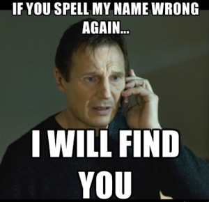 Why Predictive Marketing improves Mobile User Engagement